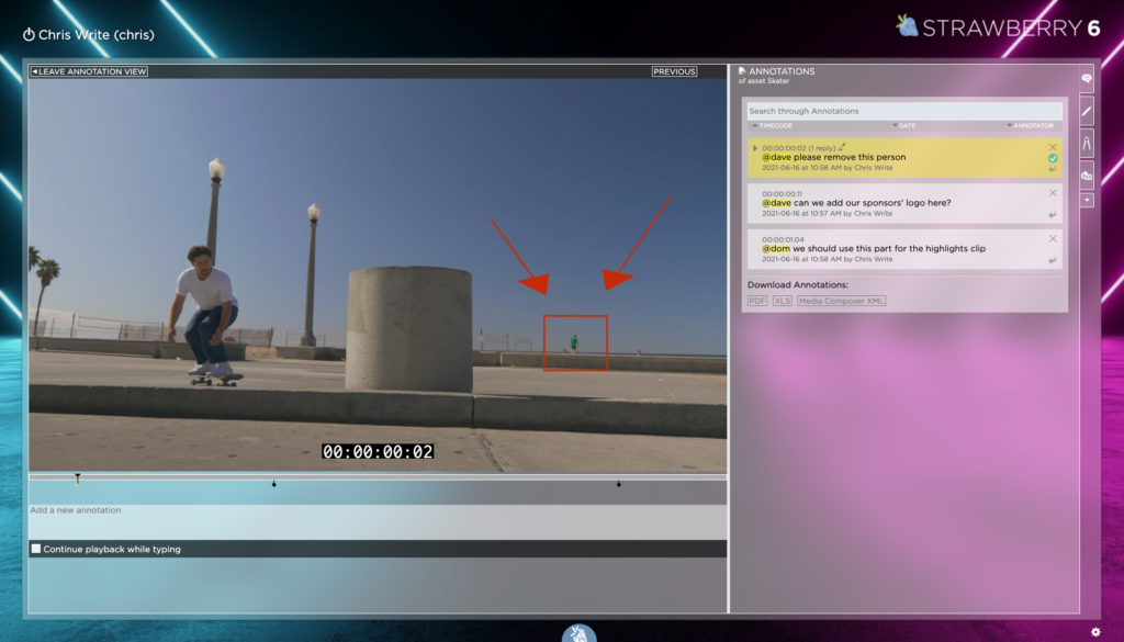 Projective introduces hybrid-cloud solution Skies. - Projective